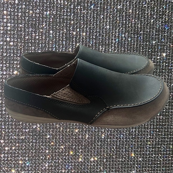 Merrell | Shoes | Merrell Barefoot Loafer Slip On Shoes Outdoors Vibram ...